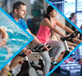 Butler YMCA | Butler County Family YMCA