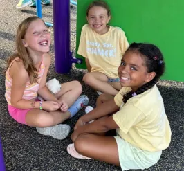 Butler YMCA | Butler County Family YMCA