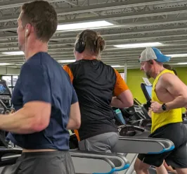 Butler County Family YMCA | Butler County Family YMCA