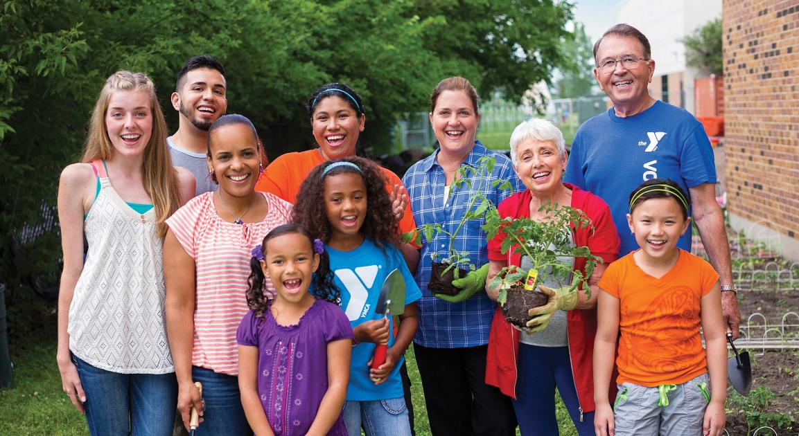 Join Now | Butler County Family YMCA